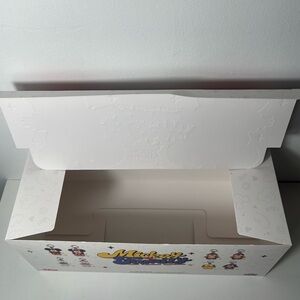 Disney | Storage & Organization | Pop Mart Disney Mickey Family Cute ...